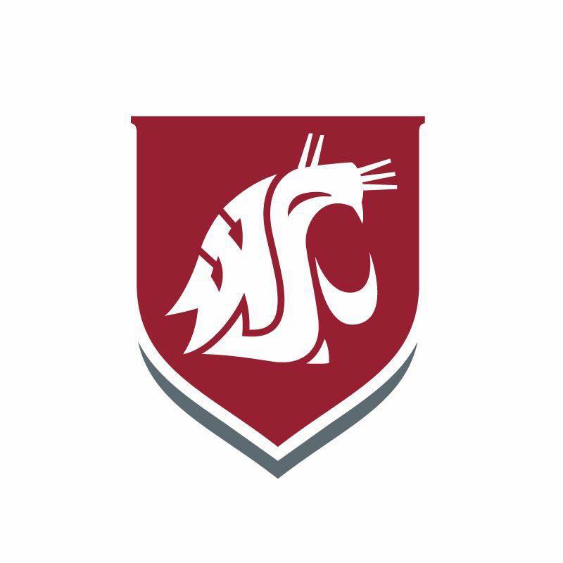 cougarheadlogo.jpg